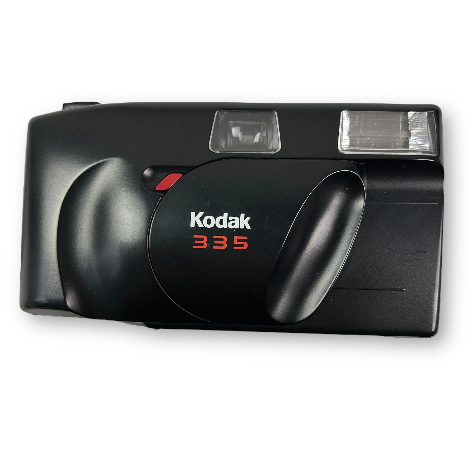 Kodak easyload 35 KE60