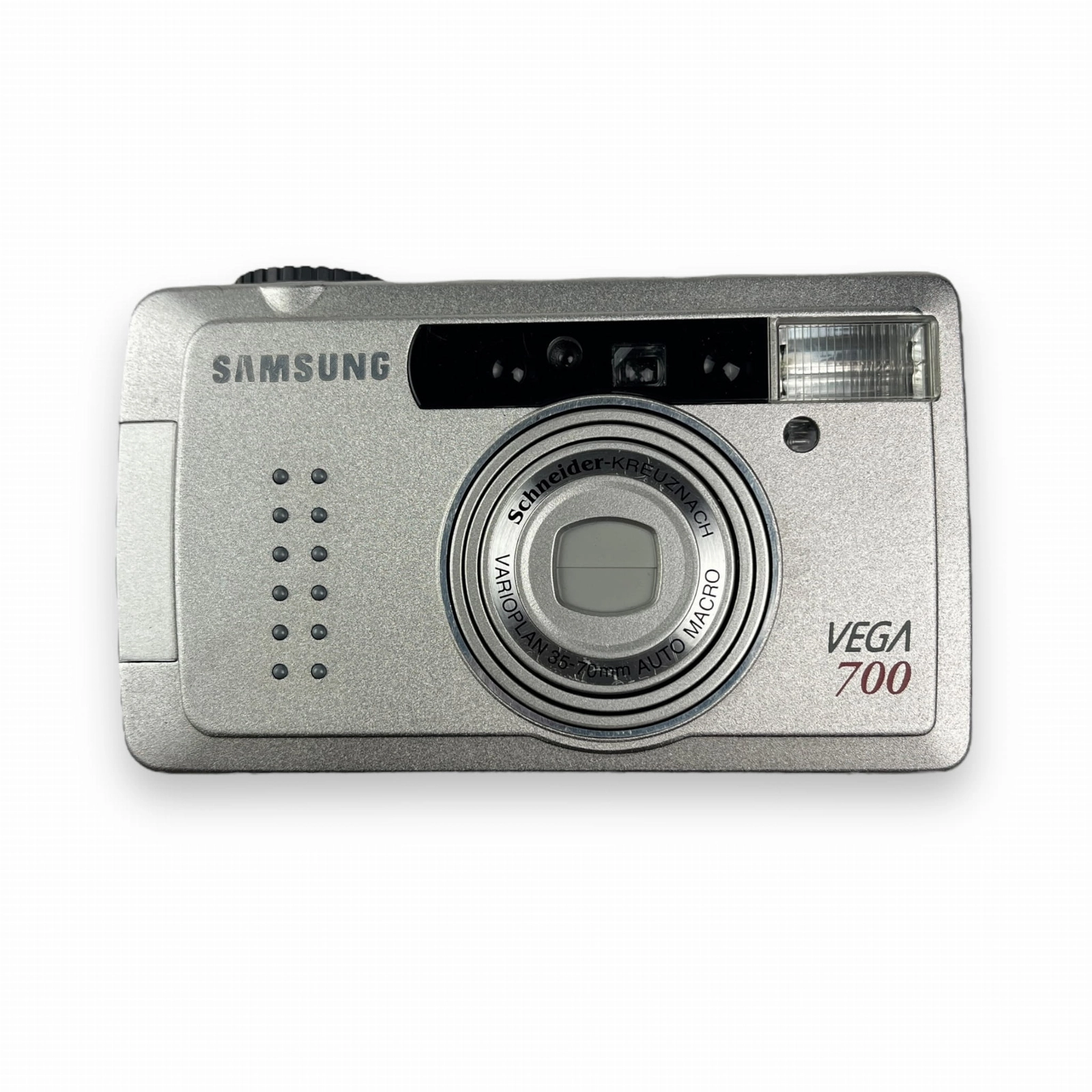 Samsung AF-zoom 105s